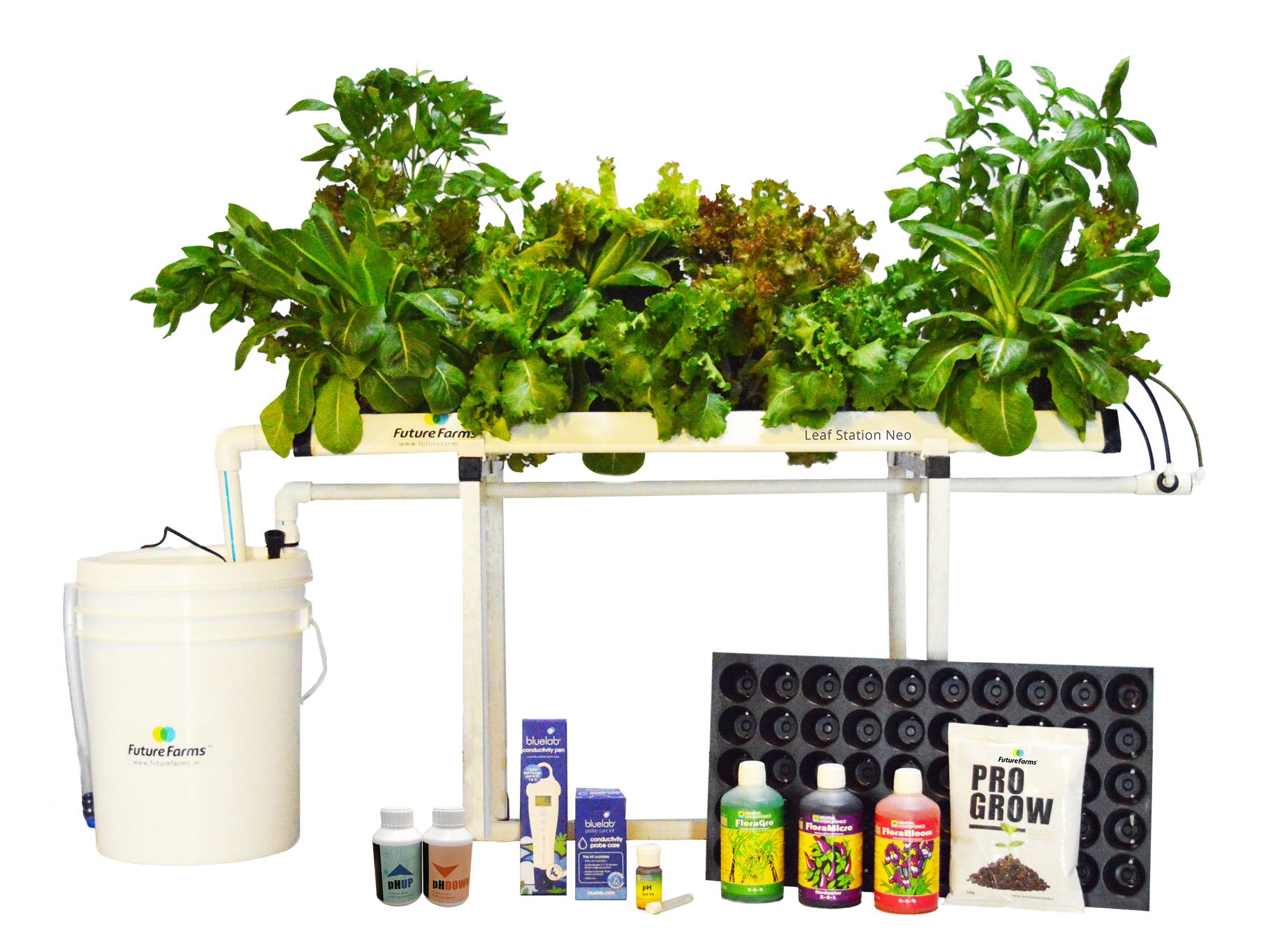 Home SystemsWelcome to FutureFarms – FutureFarms.store